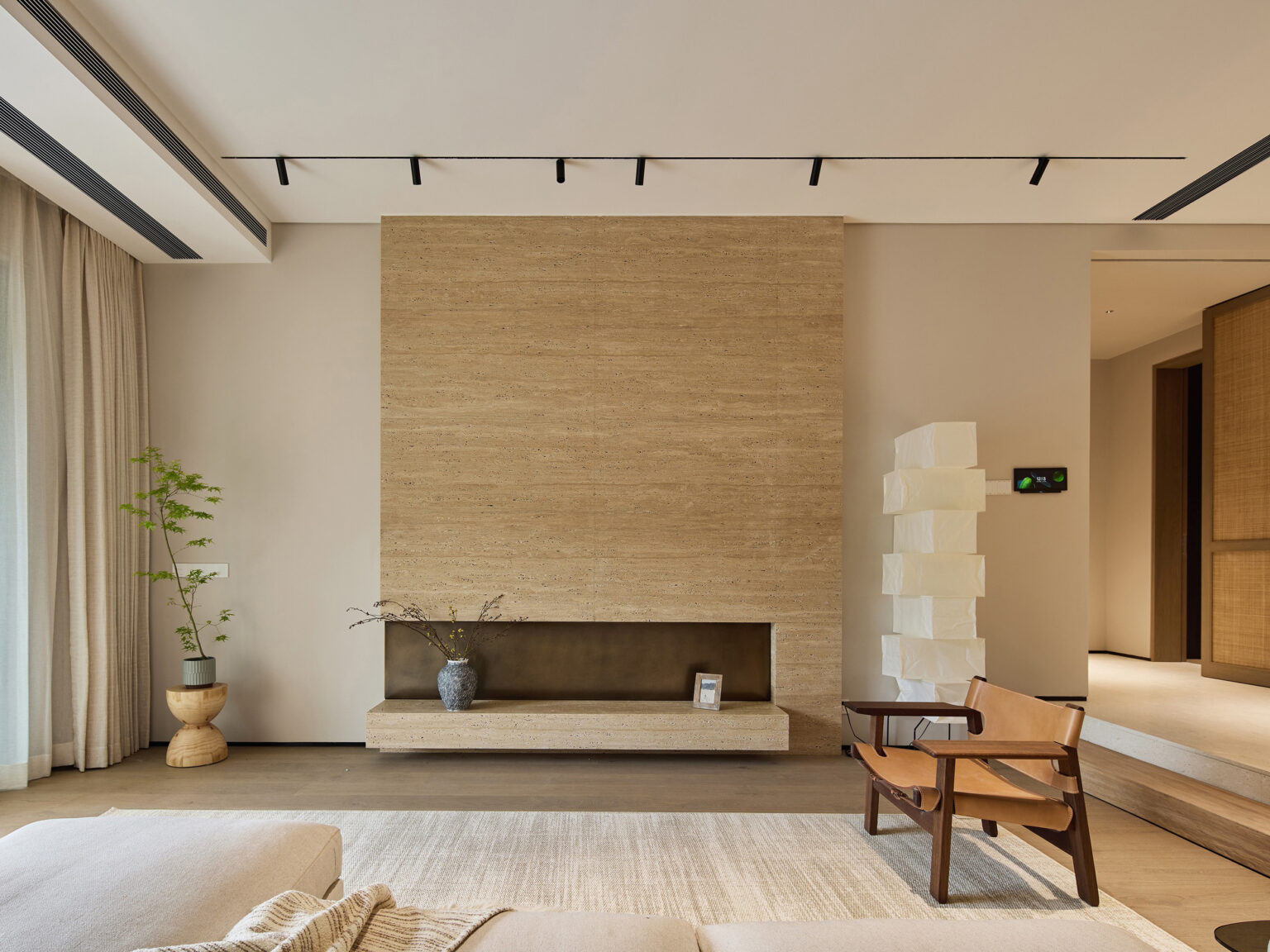 Honest Design | Interior Design Expert!