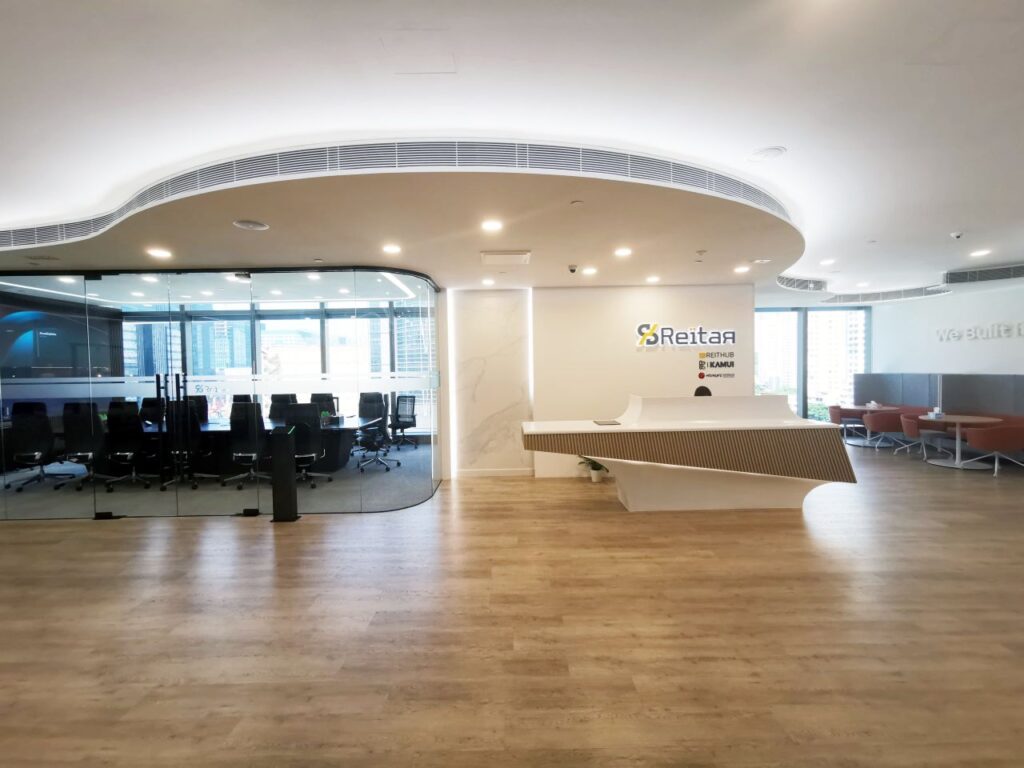 Honest Design | Interior Design Expert!